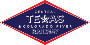 Our Managed Railroad: CENTRAL TEXAS & COLORADO RIVER RAILWAY, LCC ...