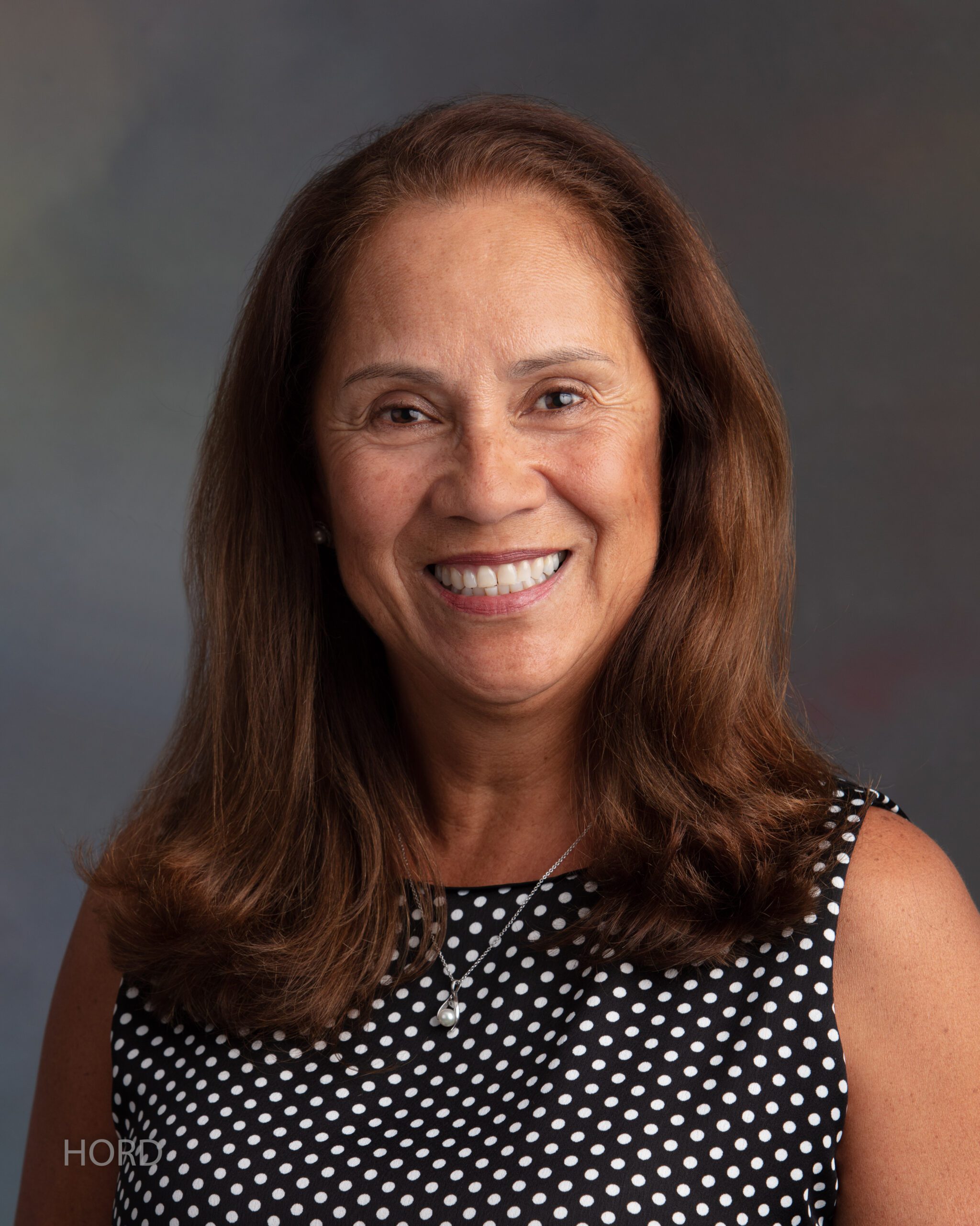 OmniTRAX Executive and Rail Industry Trailblazer Concludes Storied Career - OmniTRAX